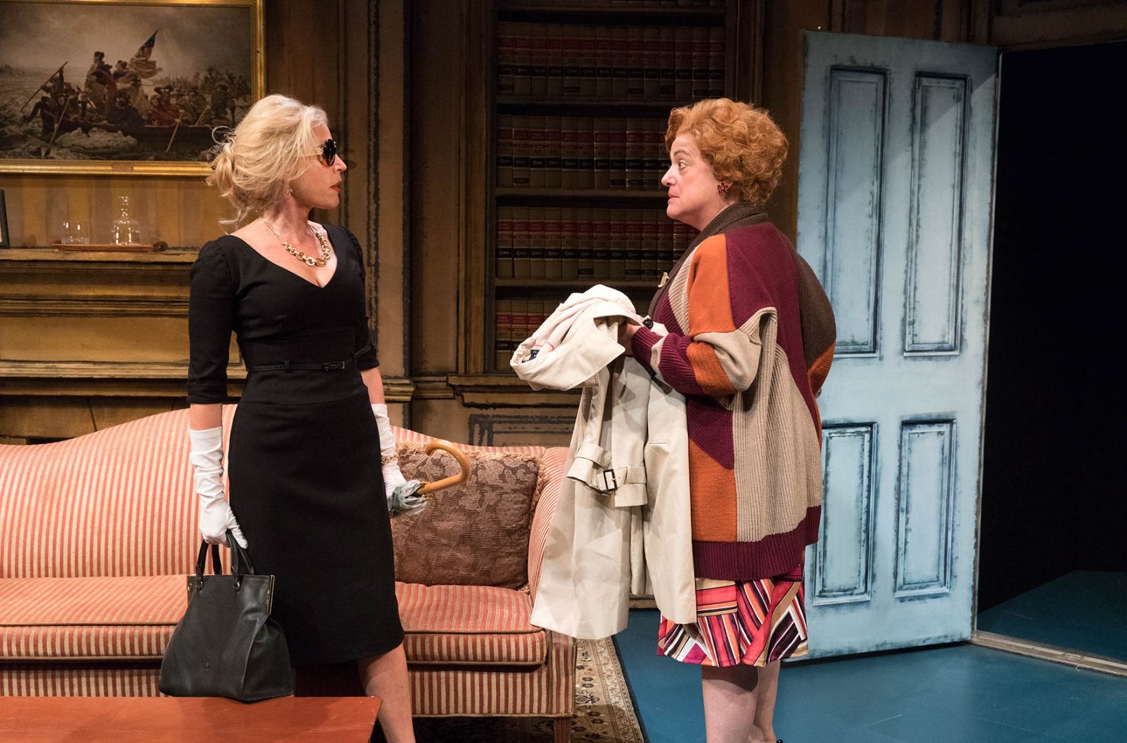 Stream The Portuguese Kid | Filmed on Stage